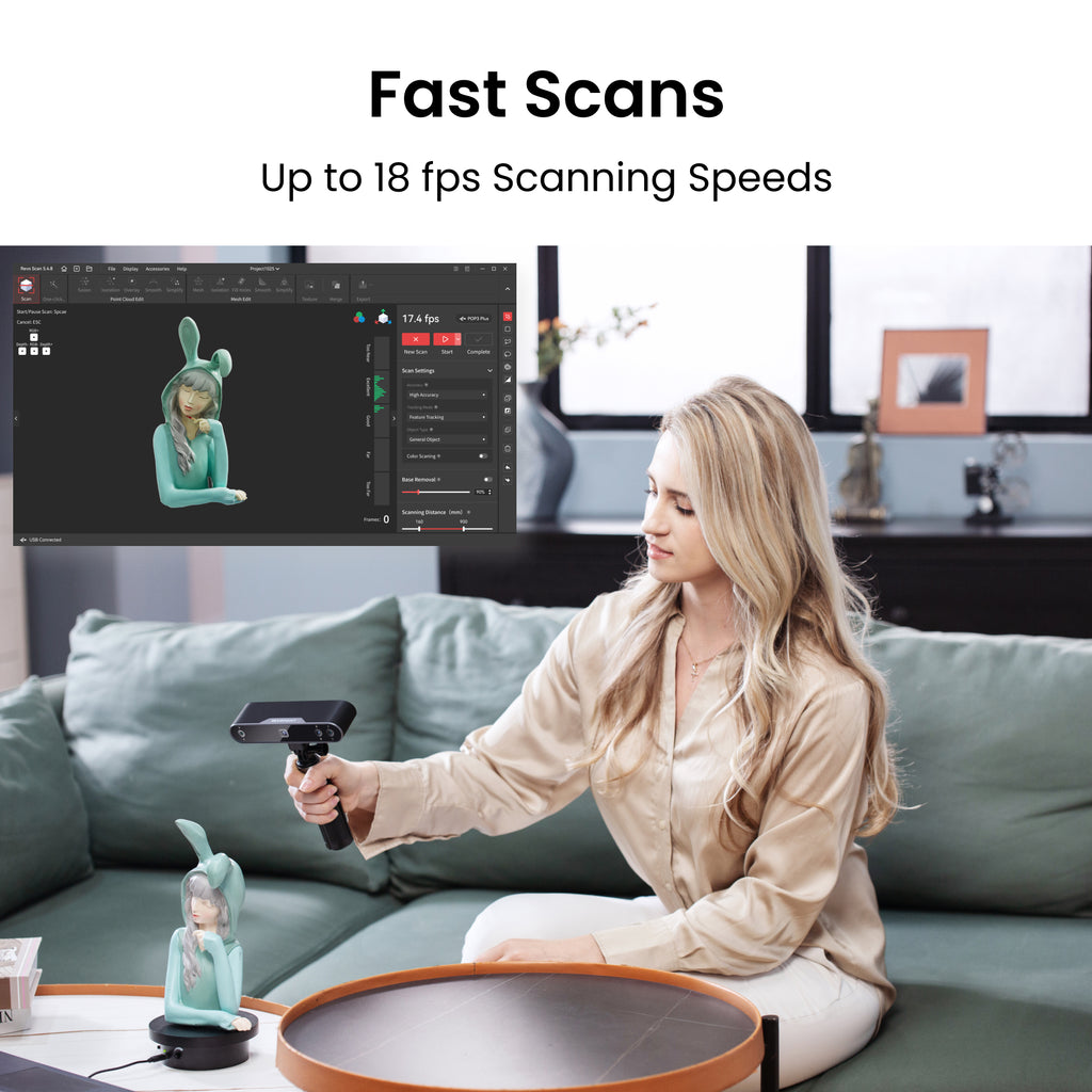 Revopoint_POP_3_Plus_3D_Scanner_02_1024x.jpg?v=1722489814